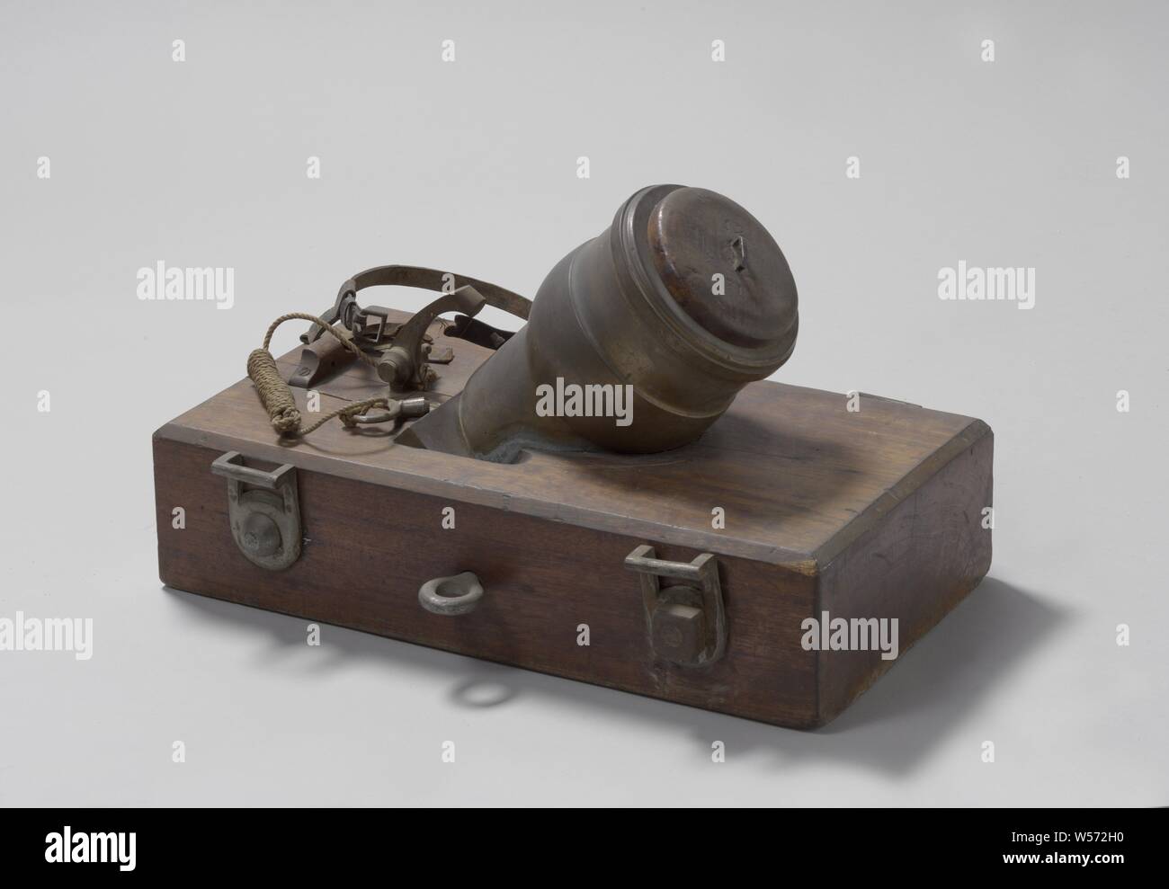 H 220 mm l 150 mm hi-res stock photography and images - Alamy