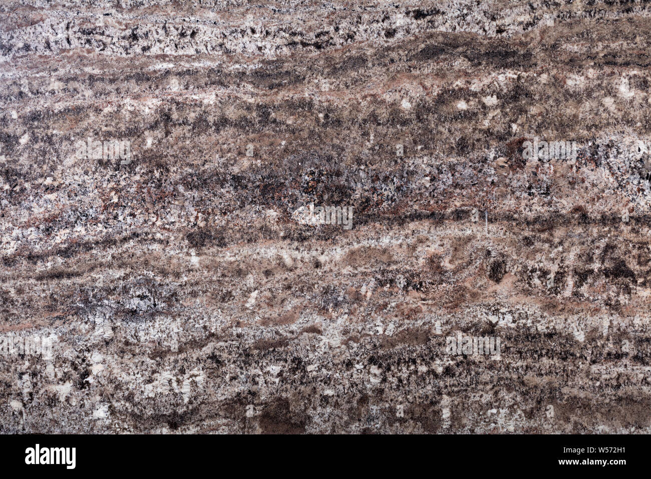 Natural granite background as part of your strict design. High quality ...