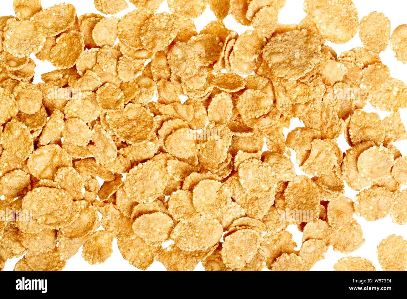 Corrnflakes hi-res stock photography and images - Alamy