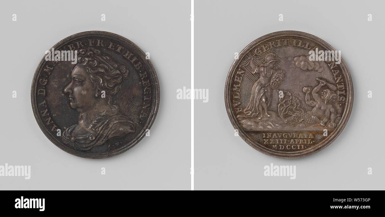 Anna bolt hi-res stock photography and images - Alamy
