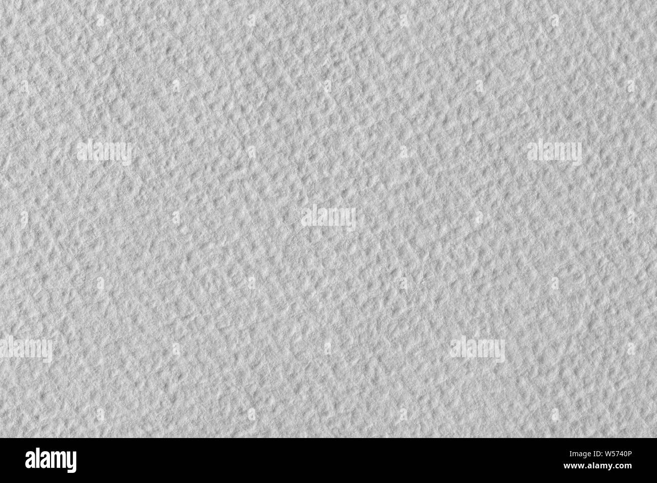 Art gray paper texture. High quality texture in extremely high ...