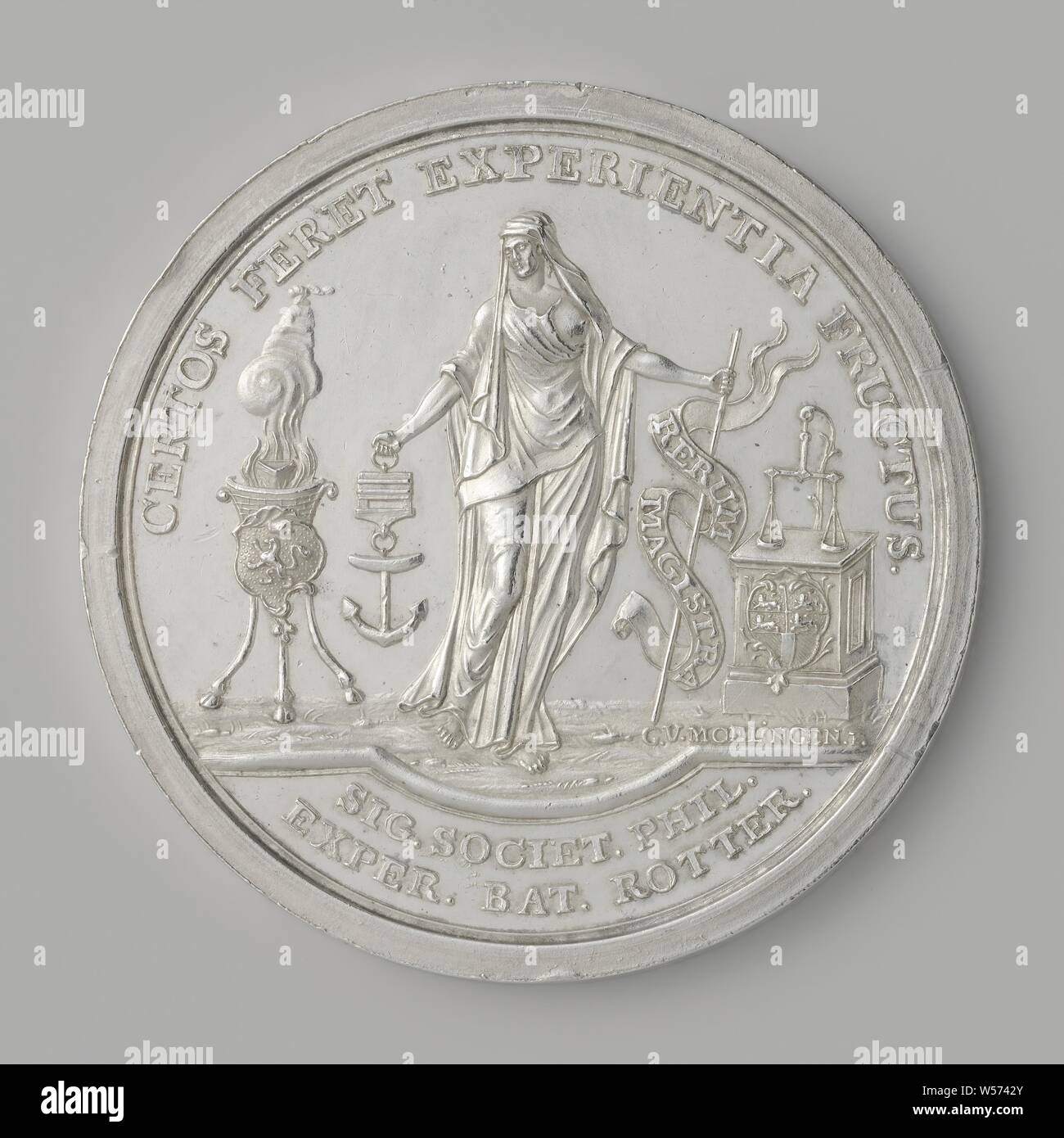 Esperienza hi-res stock photography and images - Alamy