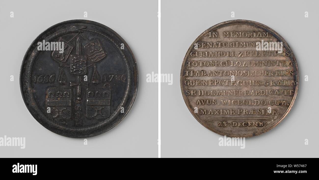 Hof van west friesland hi-res stock photography and images - Alamy