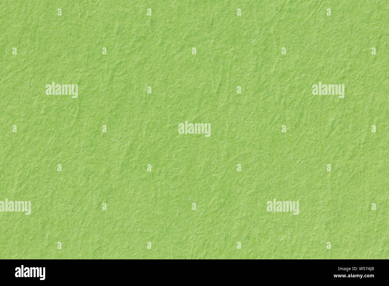Paper light green background. High quality texture in extremely high ...