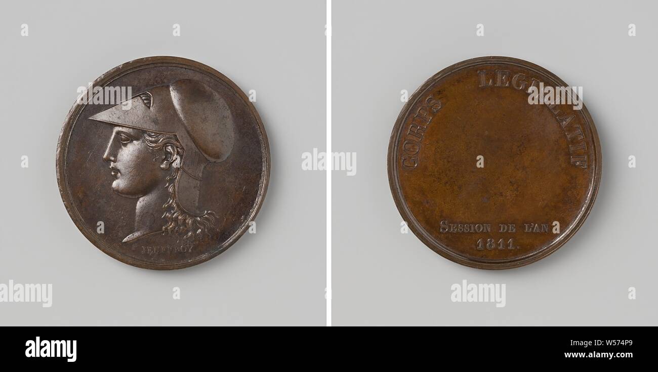 Minerva bust piece hi-res stock photography and images - Alamy