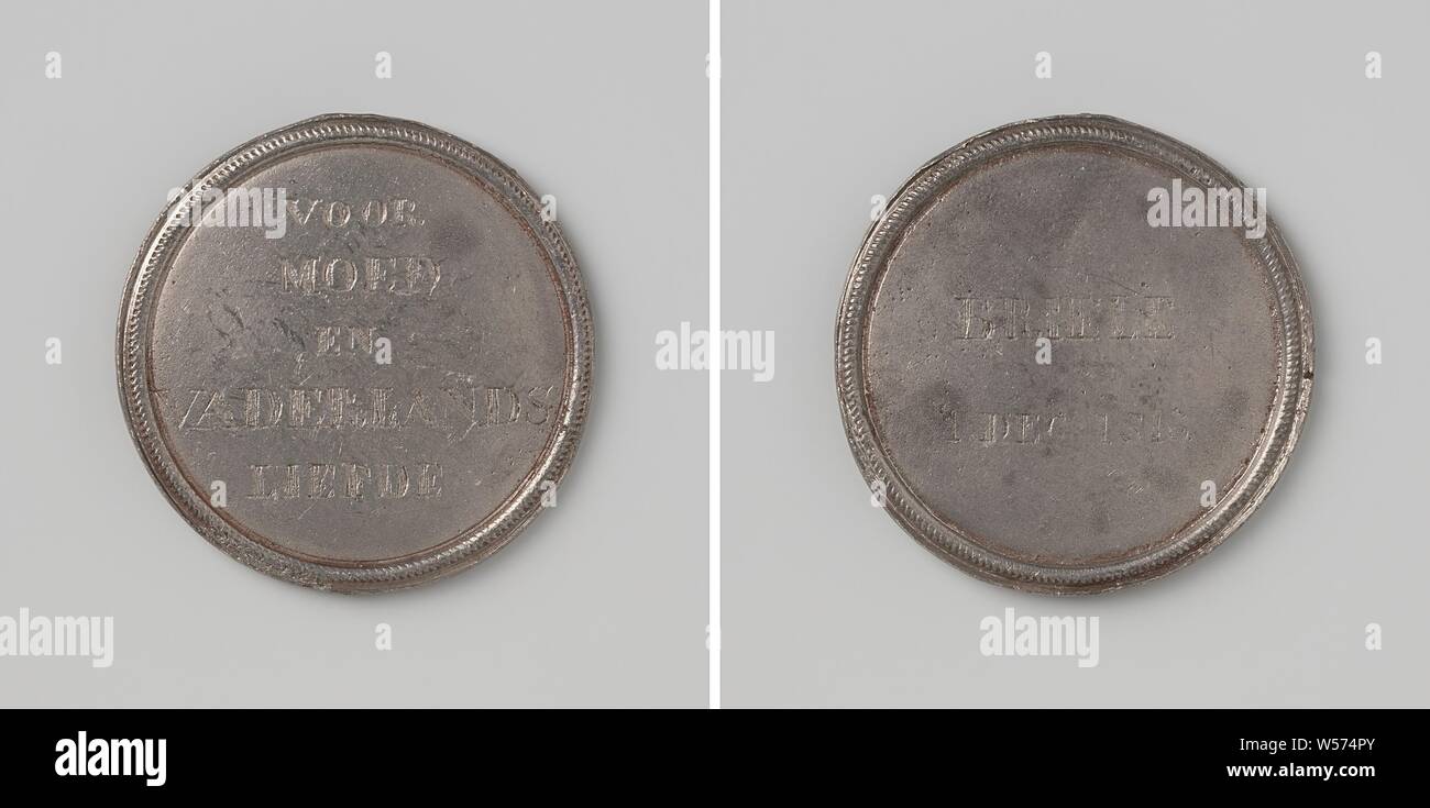 Briel High Resolution Stock Photography and Images - Alamy