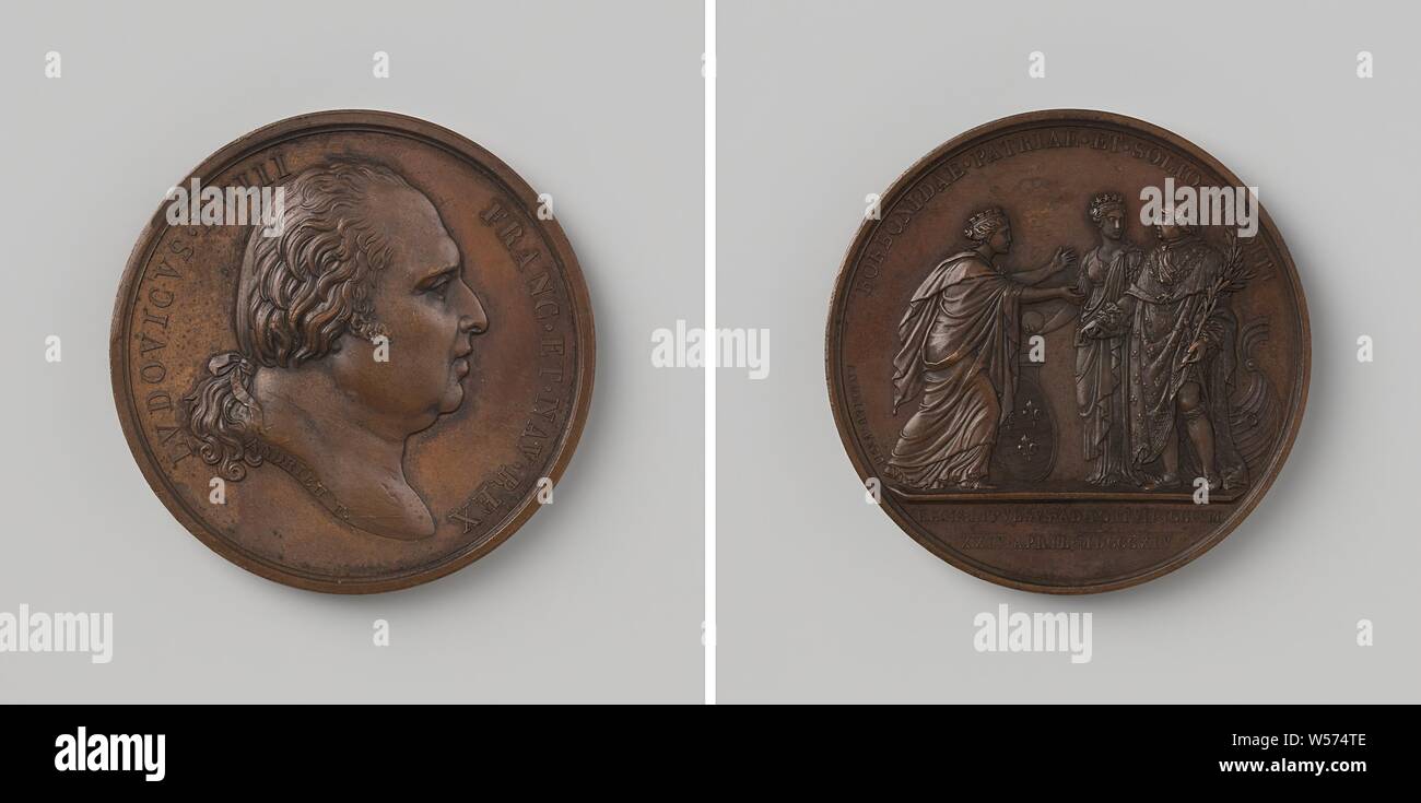 69 feet circumference hi-res stock photography and images - Alamy