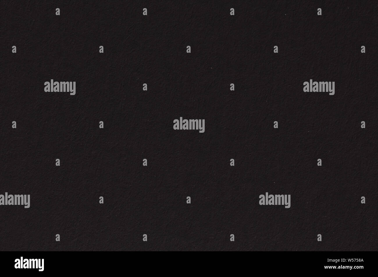 Black texture paper for background. High quality texture in extremely ...