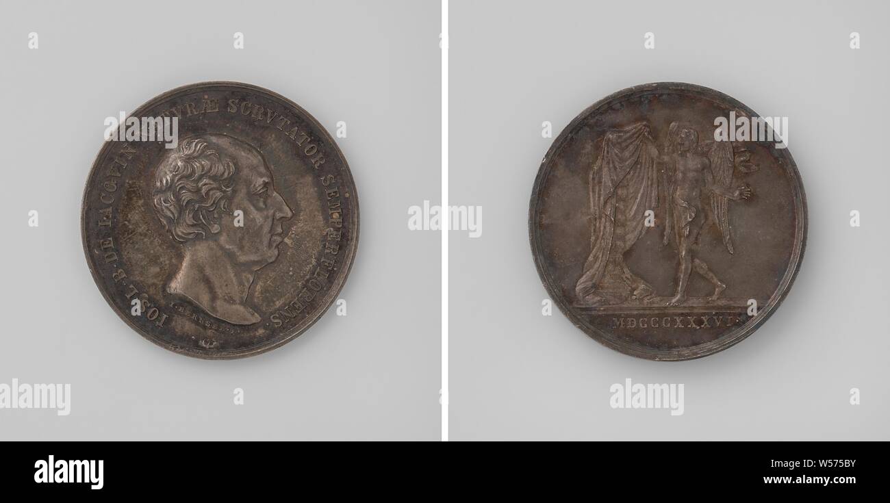 De jacovin hi-res stock photography and images - Alamy