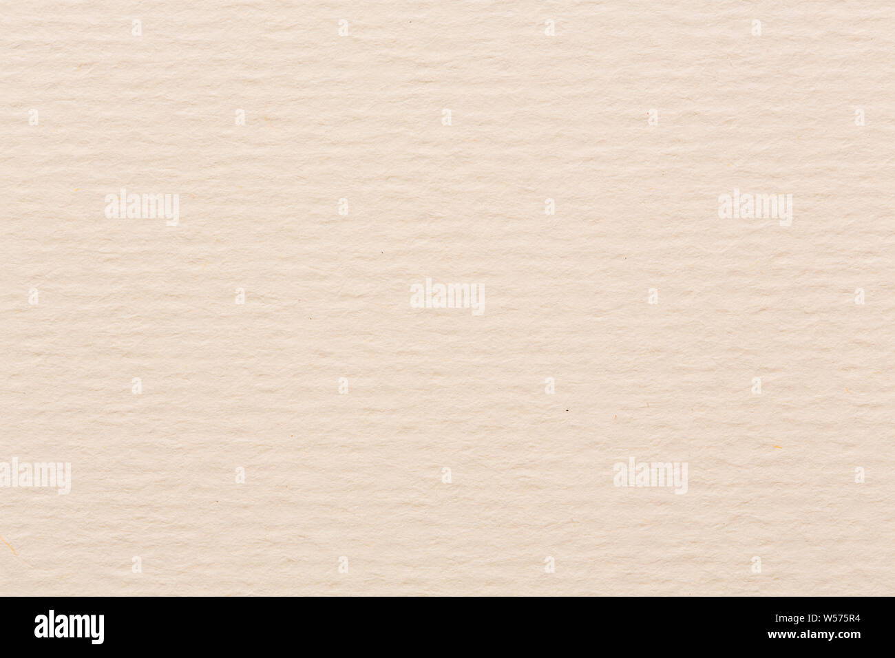 Water colour paper textured background in light sweet pink tone Stock ...