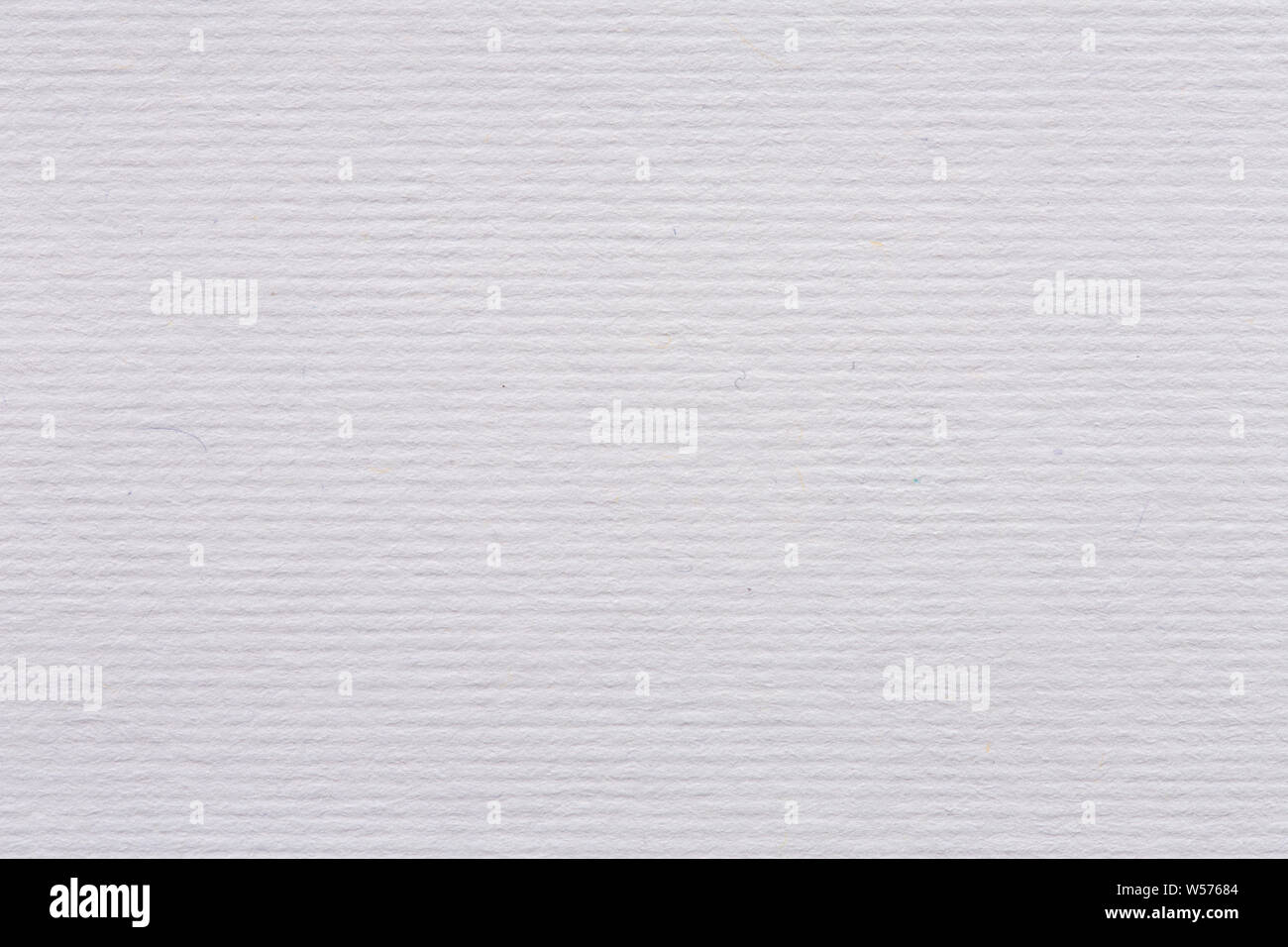 Light purple paper with glitter. High quality texture in extremely high ...