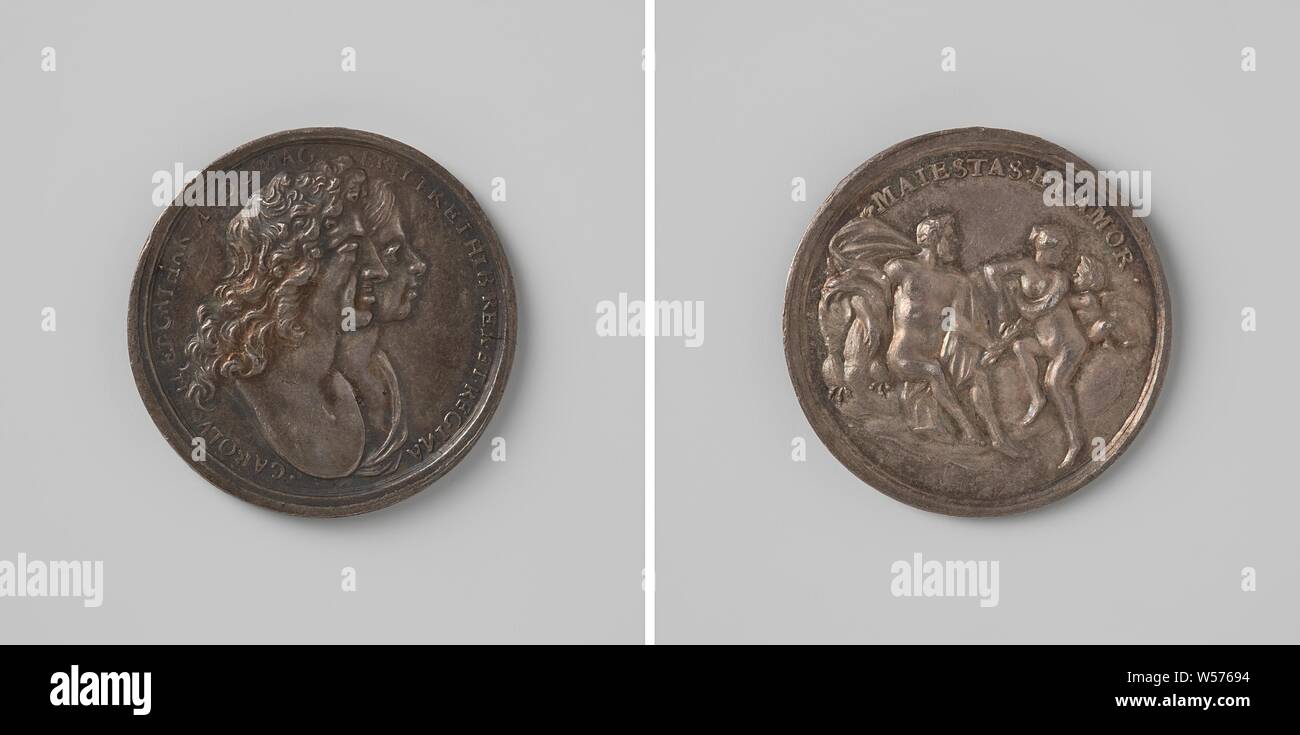 Catherine bower hi-res stock photography and images - Alamy