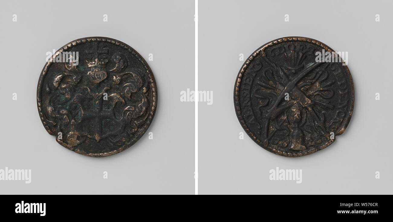 Weapon trestle consisting hi-res stock photography and images - Alamy