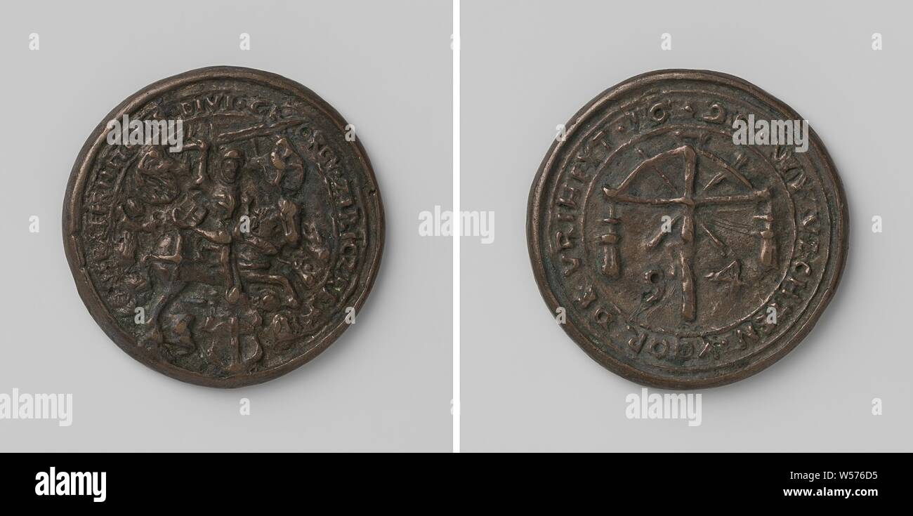 4 foot sword hi-res stock photography and images - Alamy