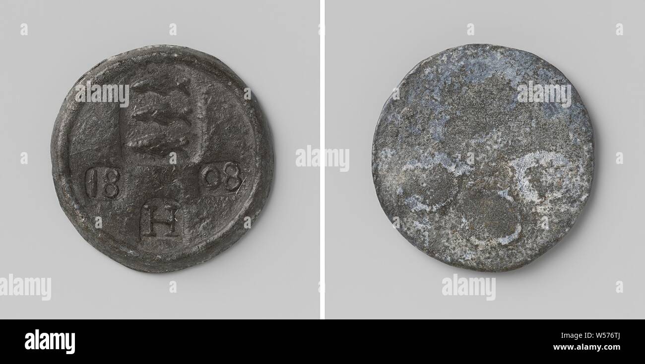 One sided mark hi-res stock photography and images - Alamy