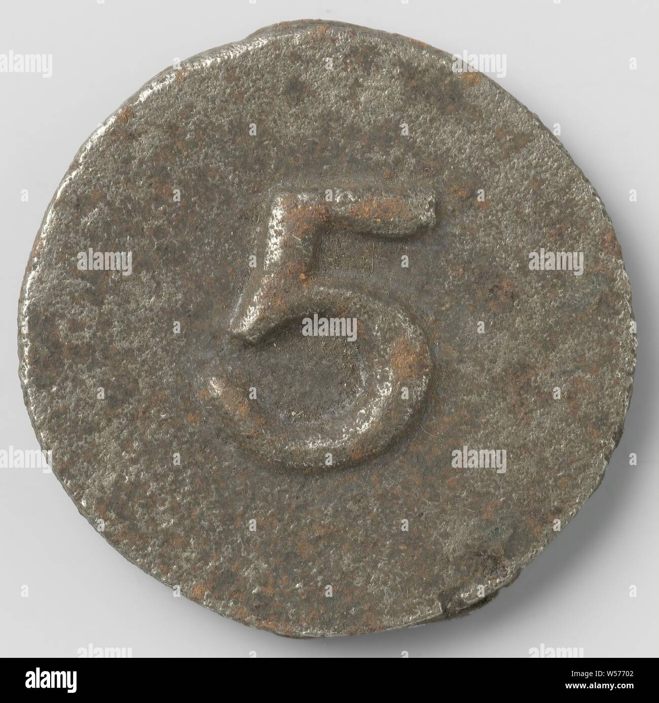 79 cents hi-res stock photography and images - Alamy