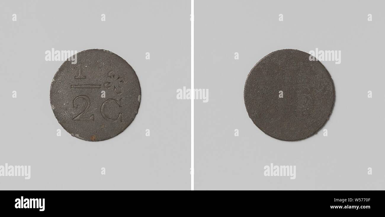 One cent four hi-res stock photography and images - Alamy