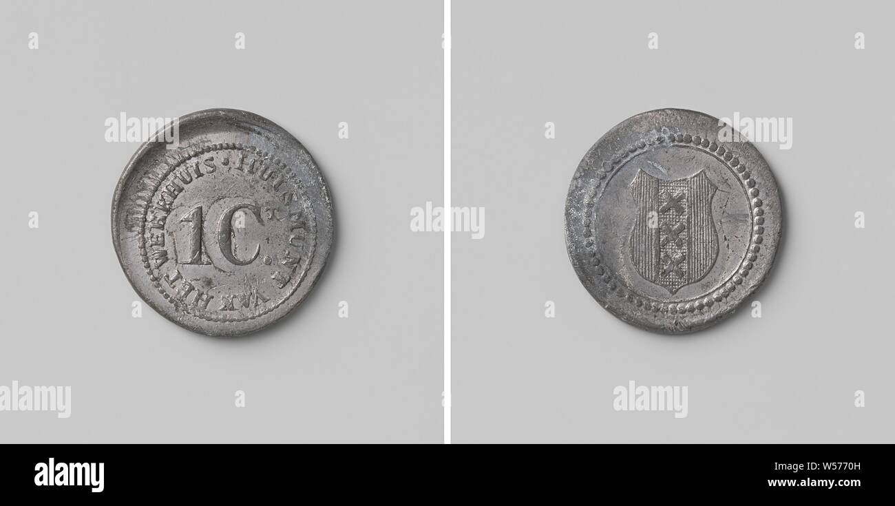 6 cent a d hi-res stock photography and images - Alamy