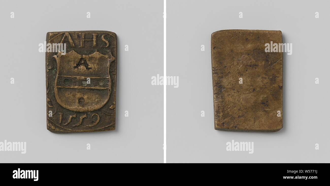 Ahs 1 hi-res stock photography and images - Alamy