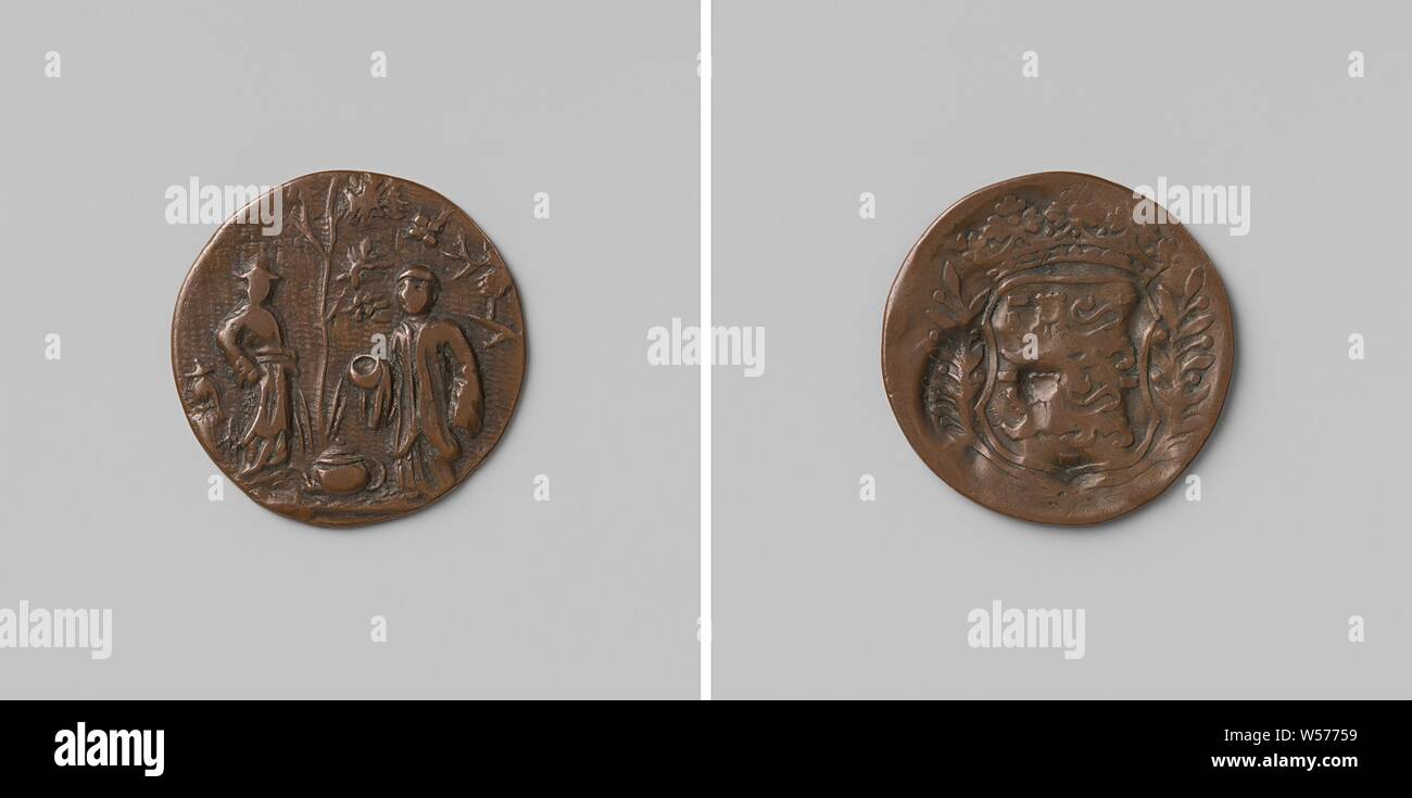 Penny 1780 hi-res stock photography and images - Alamy