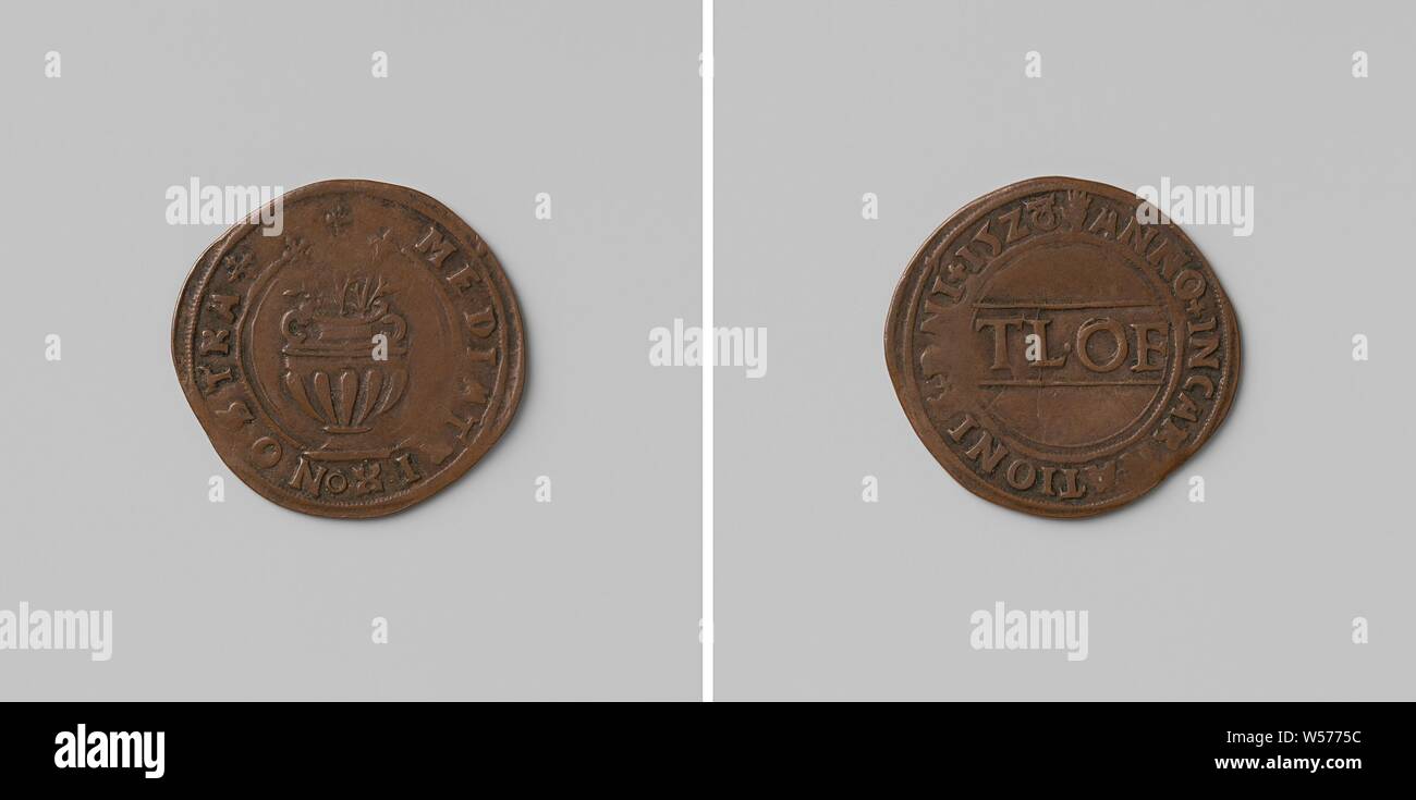 Tlof hi-res stock photography and images - Alamy