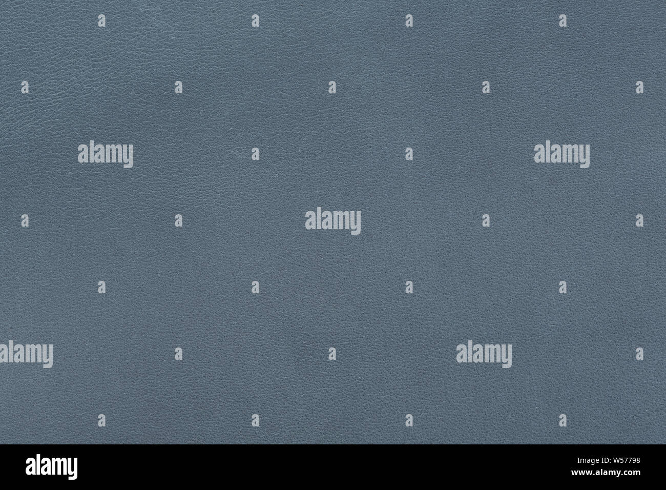 High quality leather texture hi-res stock photography and images - Alamy