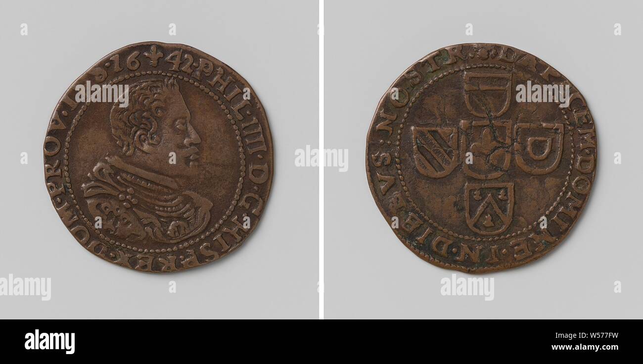 Bribe token hi-res stock photography and images - Alamy