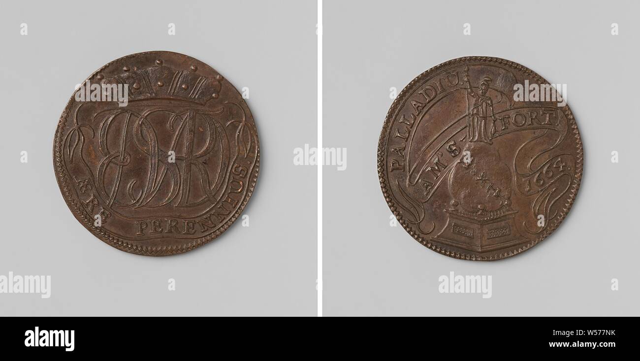 Copper statue of minerva hi-res stock photography and images - Alamy