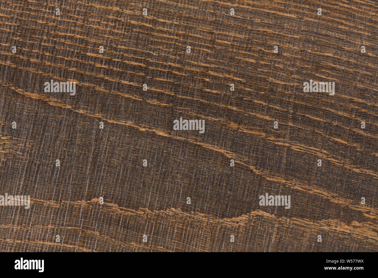Background of a wooden table surface. High quality texture in extremely ...
