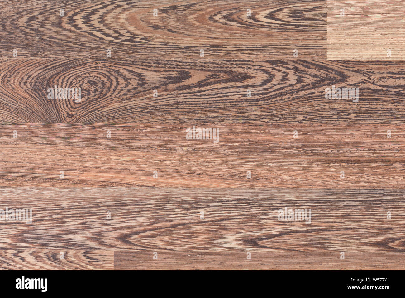 Oak parquet background. High quality texture in extremely high ...