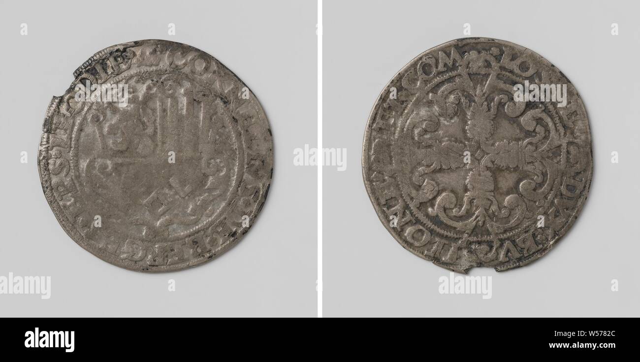 Coat of arms with a cross hi-res stock photography and images - Alamy