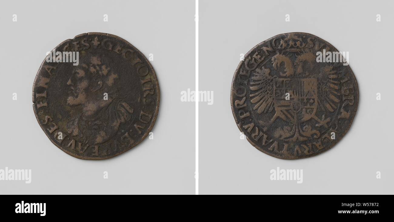 Bribe token hi-res stock photography and images - Alamy