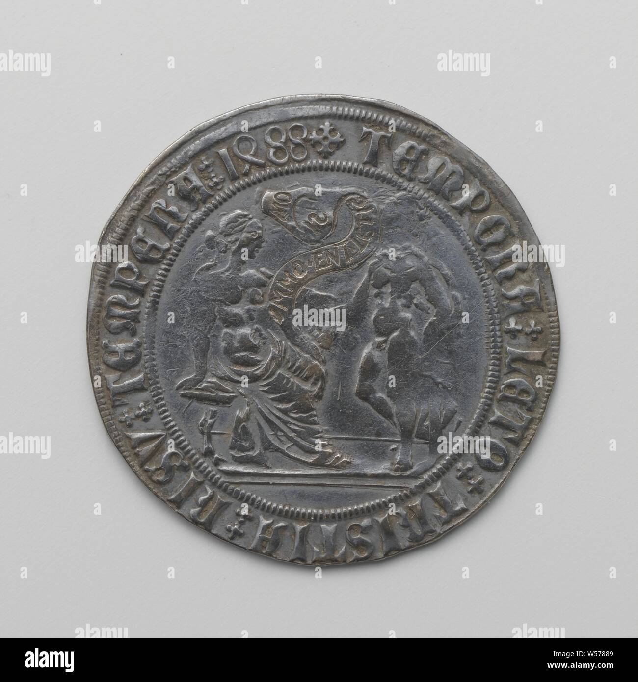 Death holds three arrows hi-res stock photography and images - Alamy