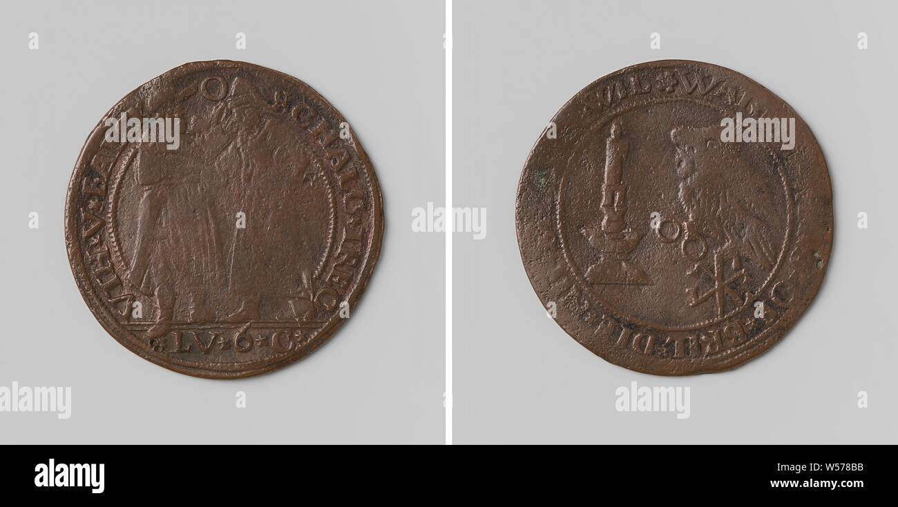 Michael splinter hi-res stock photography and images - Alamy