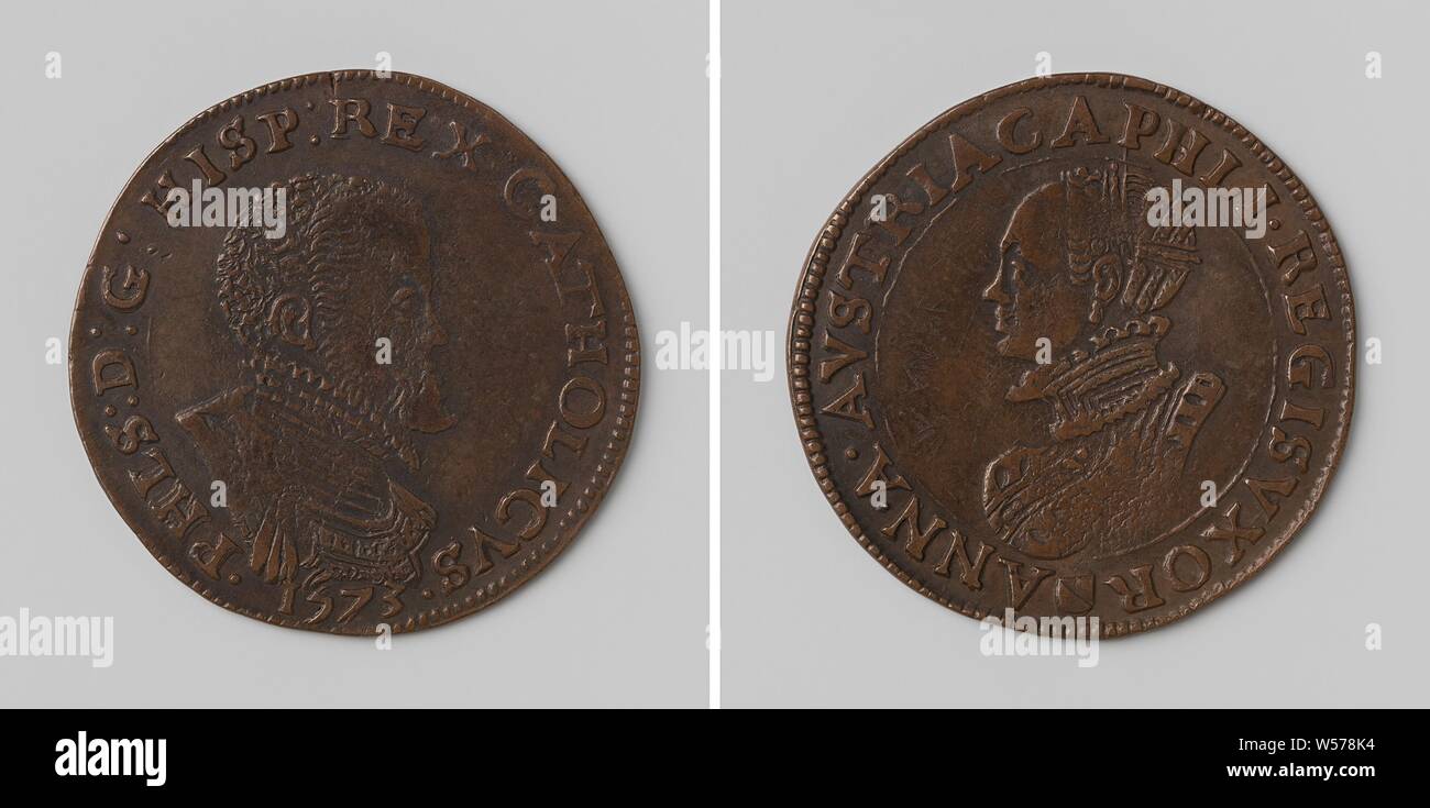 Queen anna maria hi-res stock photography and images - Alamy