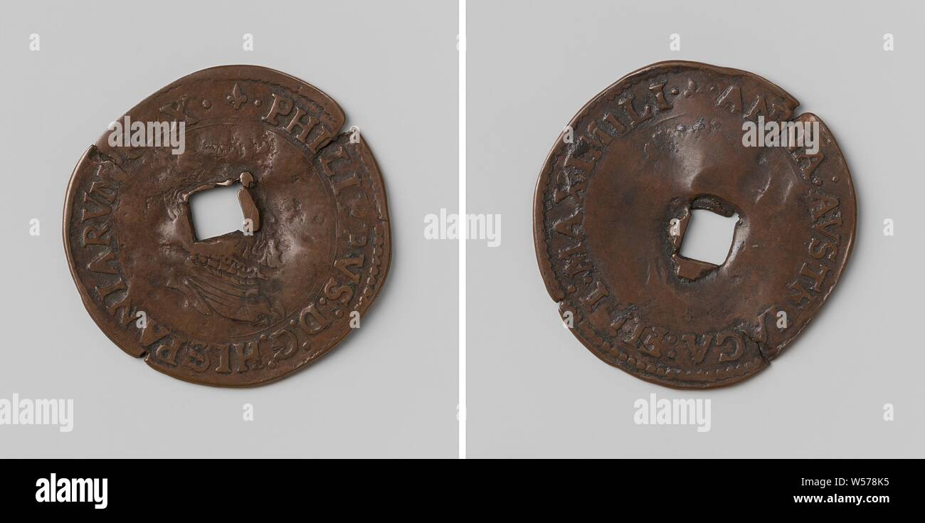 Anna and the king hi-res stock photography and images - Alamy