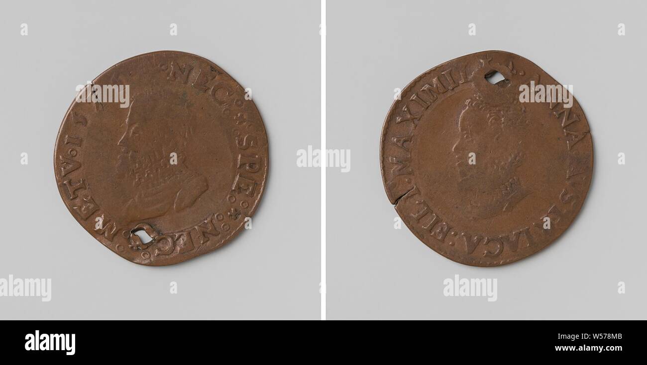 Anna and the king hi-res stock photography and images - Alamy