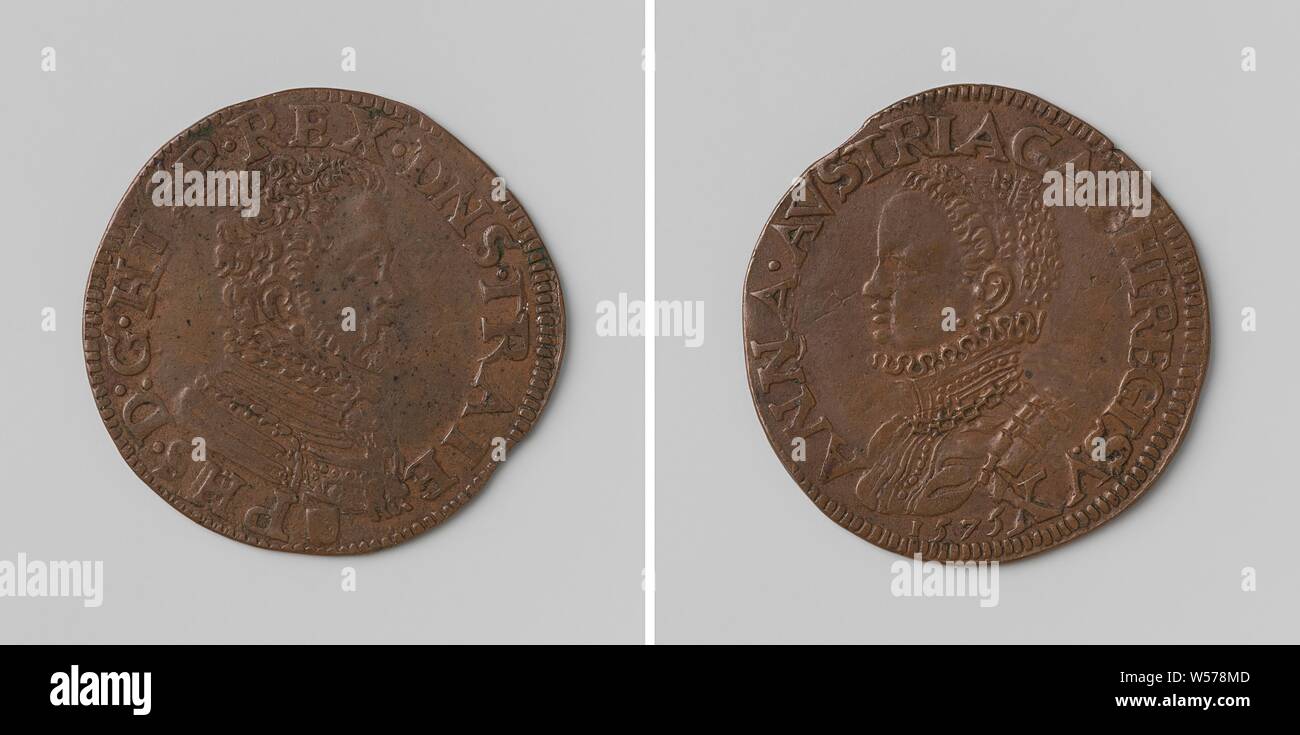 Anna and the king hi-res stock photography and images - Alamy