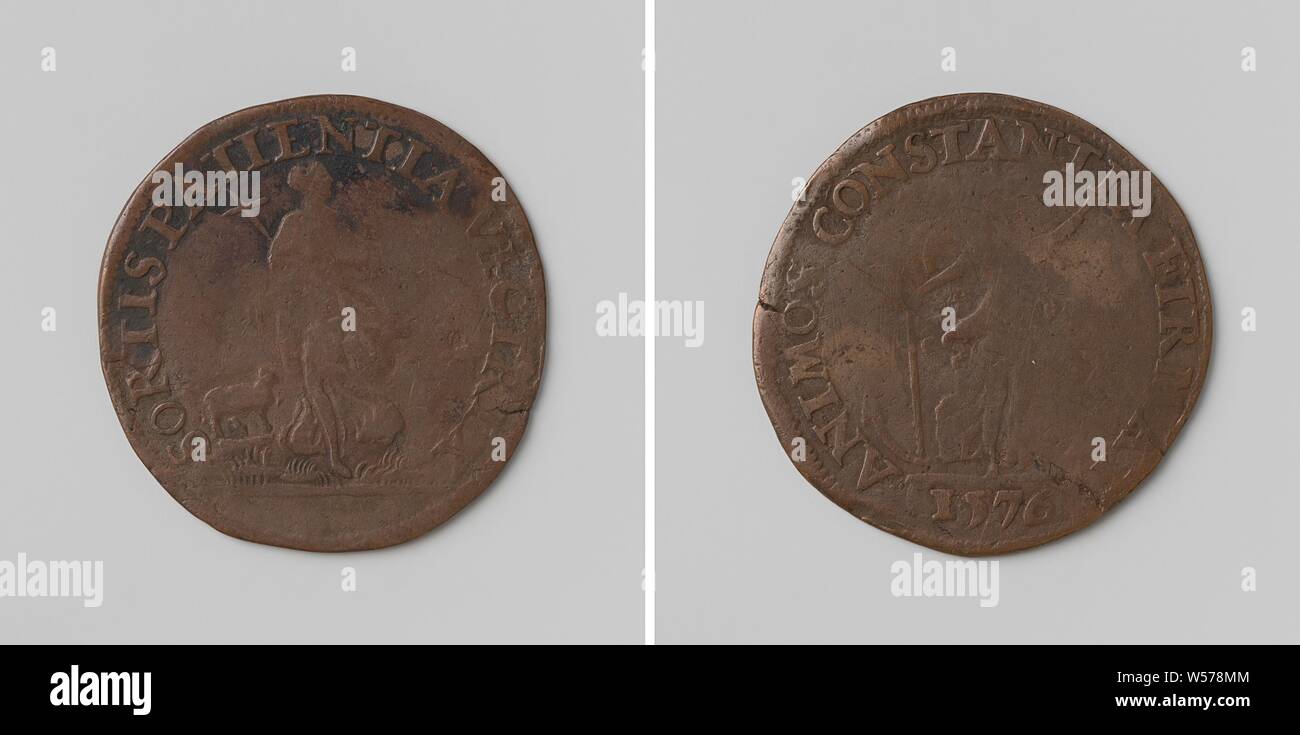 Representing patience hi-res stock photography and images - Alamy