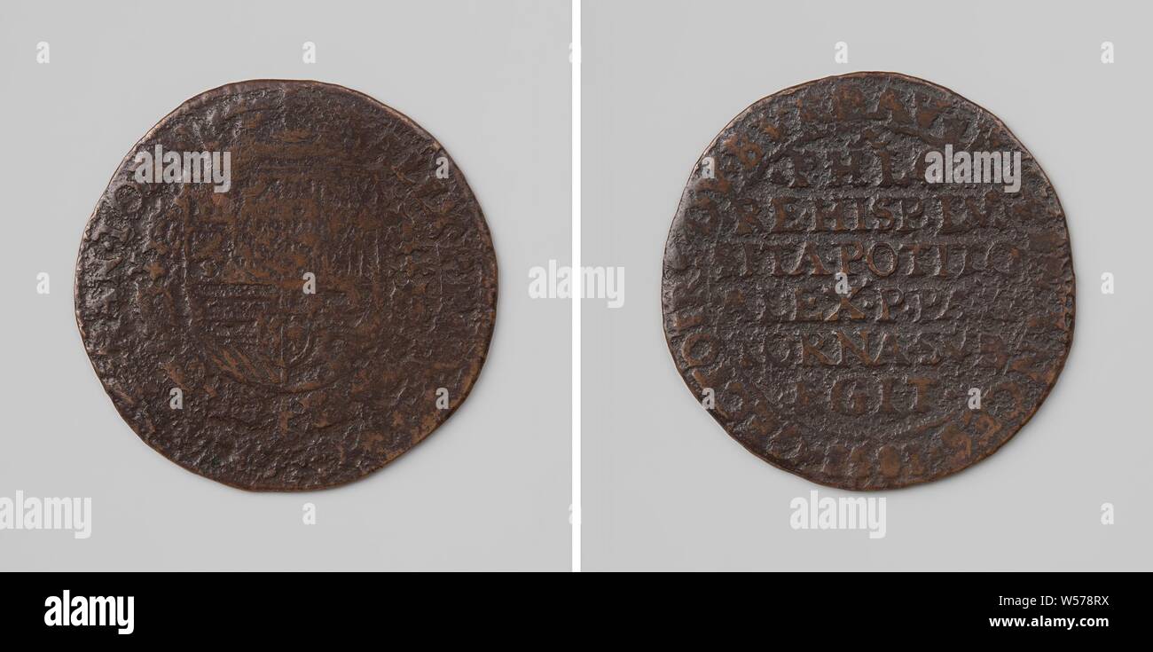 Prince albert of belgium hi-res stock photography and images - Alamy