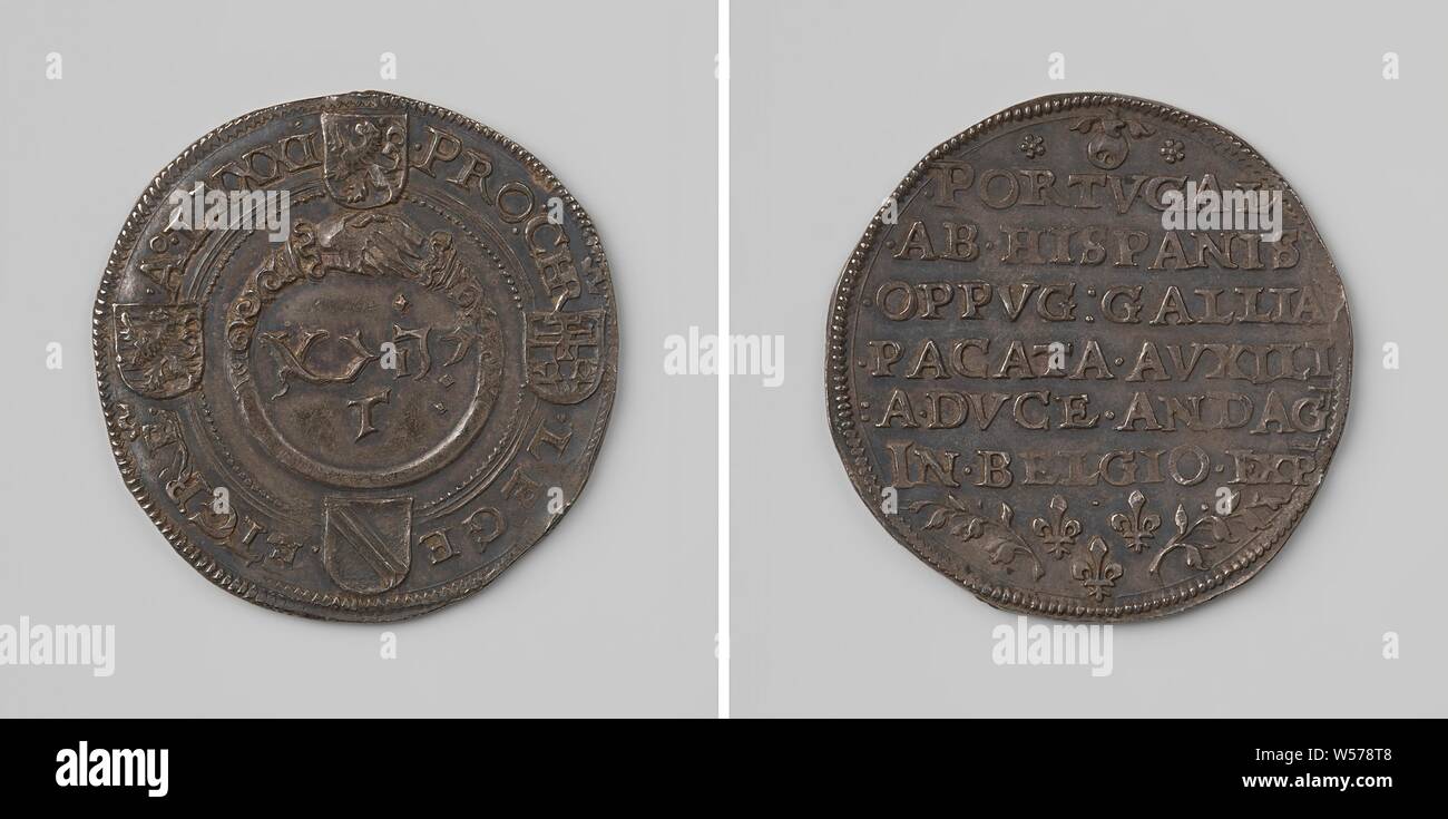 Conquest by name hi-res stock photography and images - Alamy