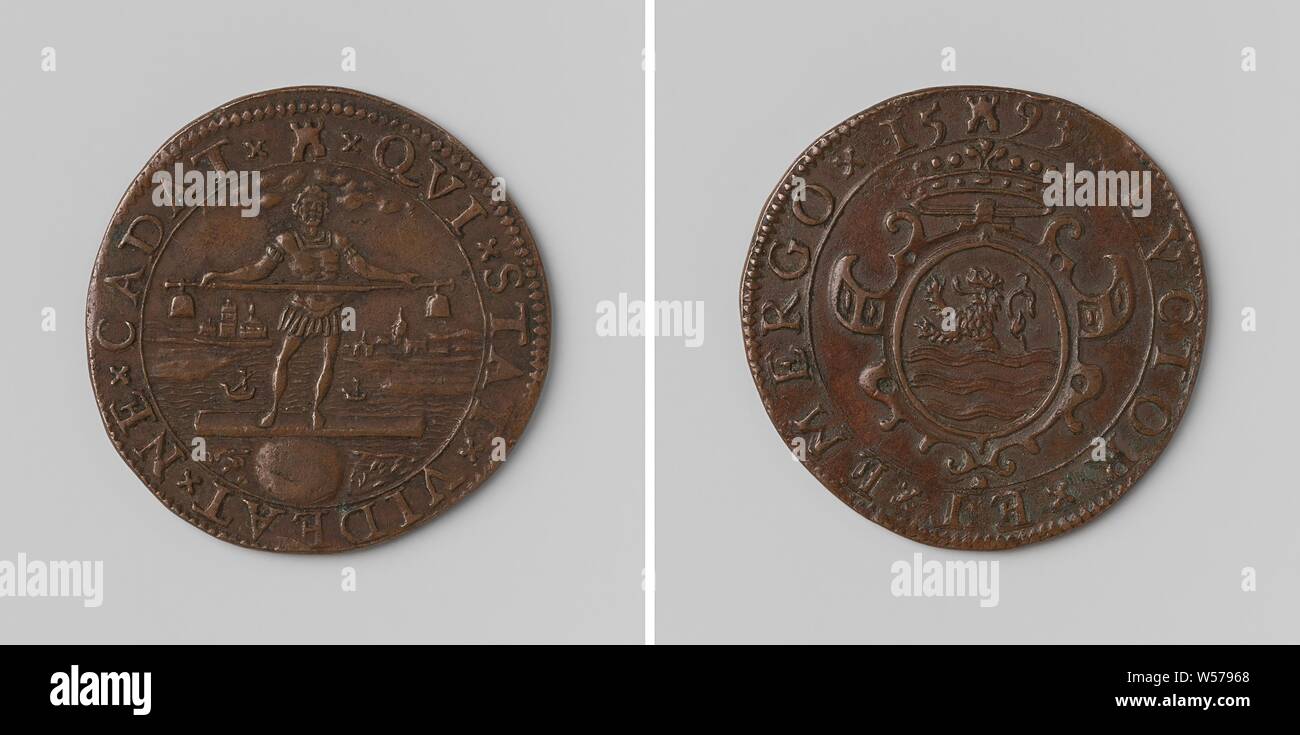 Cord dancers stick hi-res stock photography and images - Alamy