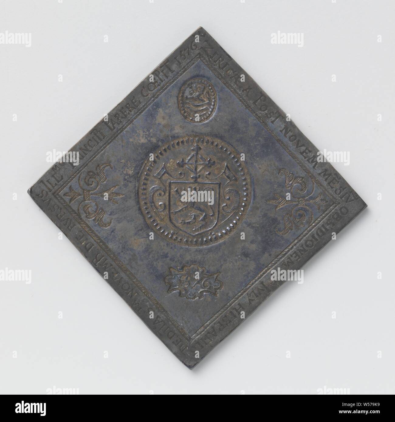 One sided black and white emergency coin hi-res stock photography and ...