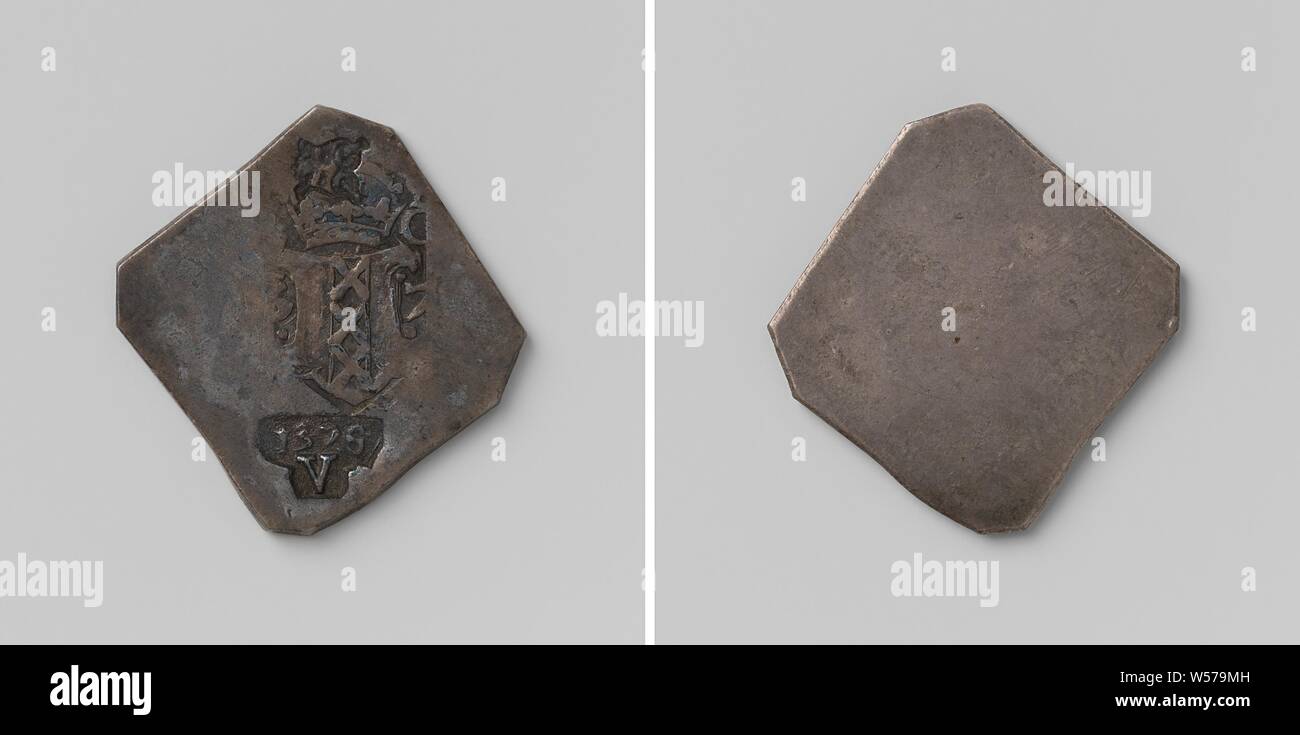 5 sided coin hi-res stock photography and images - Alamy