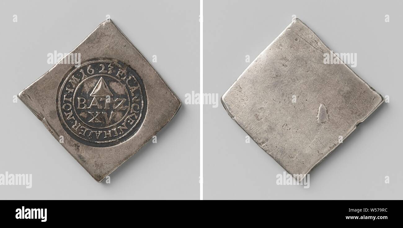 Fifteen batz hi-res stock photography and images - Alamy