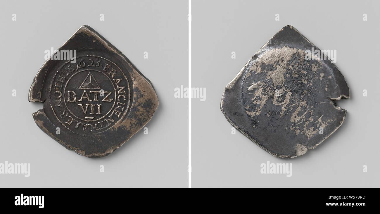 Half batz hi-res stock photography and images - Alamy