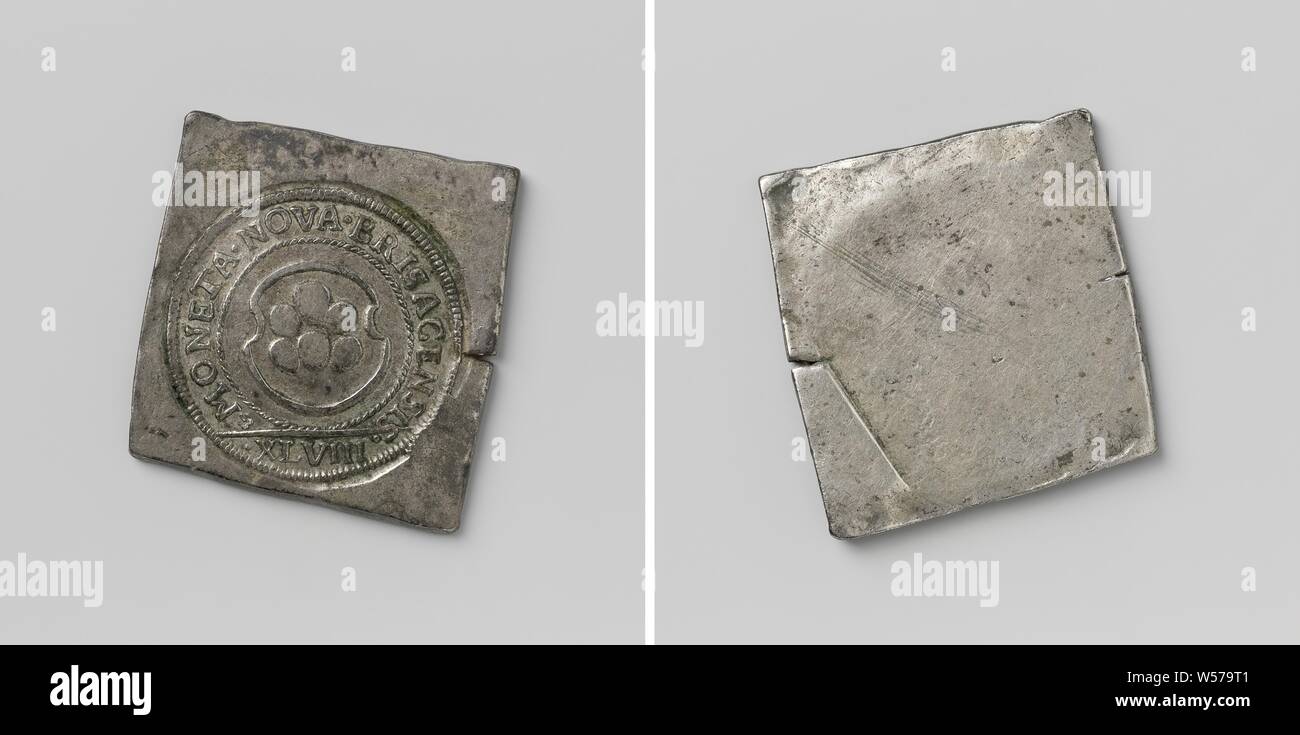 Forty eight batz hi-res stock photography and images - Alamy