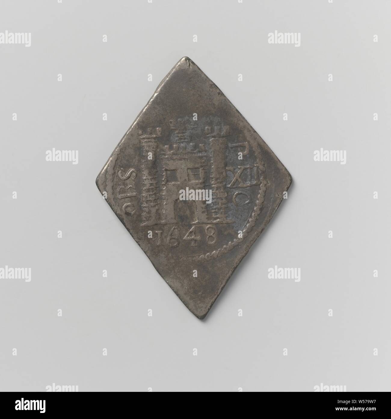 Oliver diamond hi-res stock photography and images - Alamy