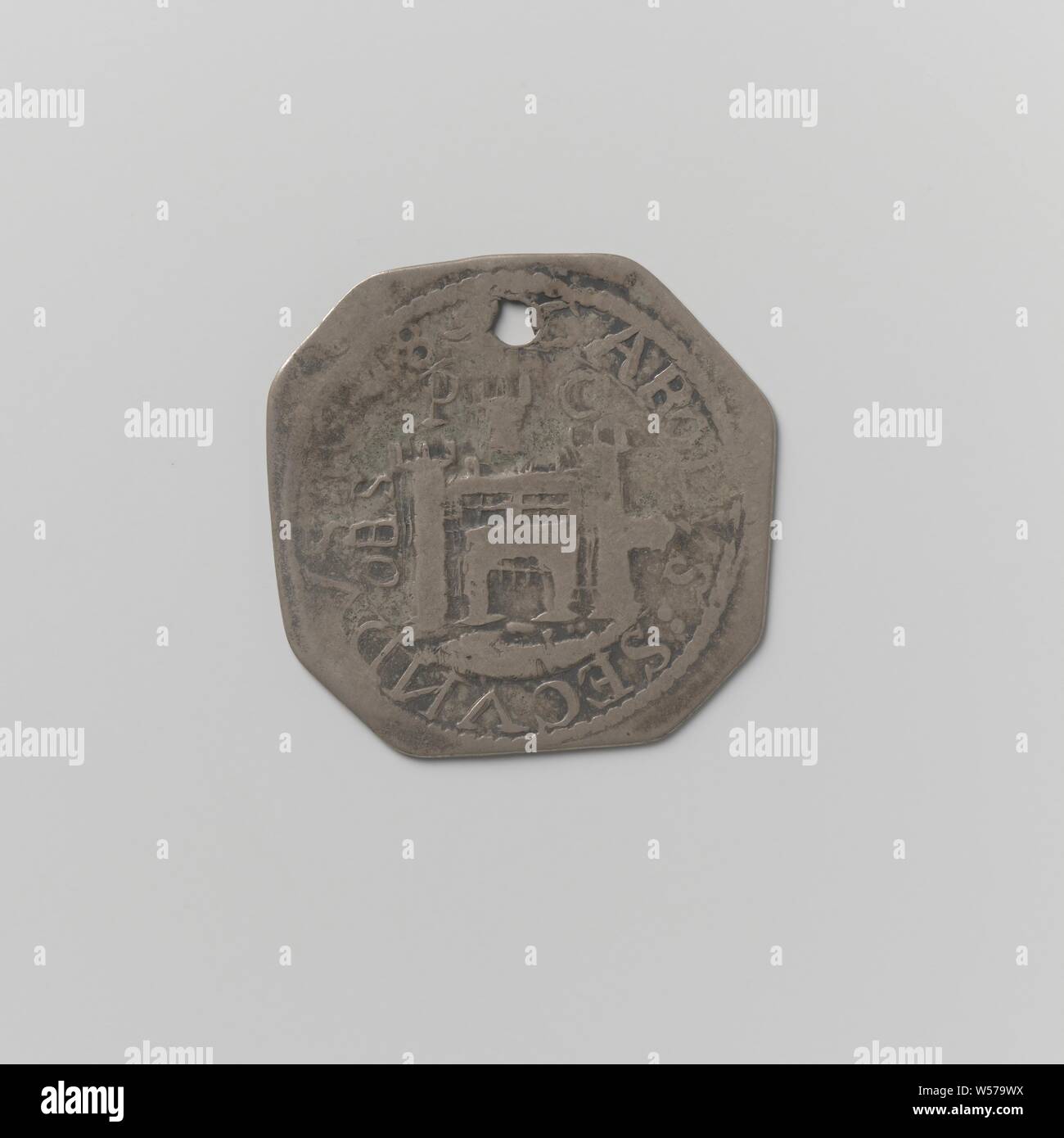 Shilling stamp hi-res stock photography and images - Alamy