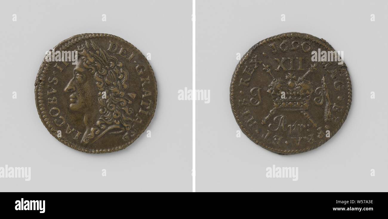 Apr 1690 hi-res stock photography and images - Alamy